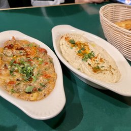 CAFE SABAH - Updated January 2026 - 444 Photos & 220 Reviews - 4201 NE ...