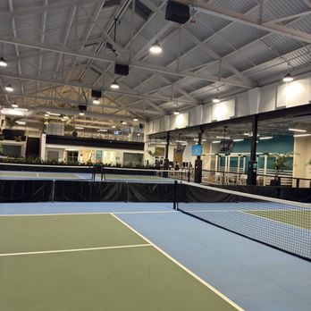 SPF CHICAGO - Updated December 2025 - 29 Photos & 27 Reviews - 2121 N ...