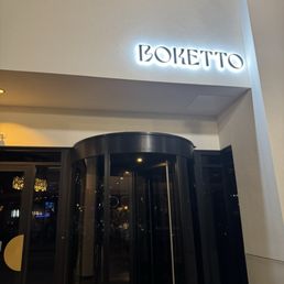 BOKETTO - Updated December 2025 - 340 Photos & 79 Reviews - 1607 W End Blvd, St Louis Park ...
