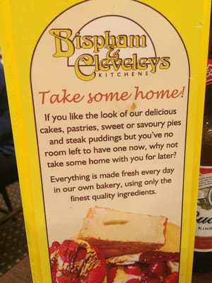 BISPHAM KITCHEN - Updated September 2025 - 15 Photos - 14 Red Bank Road ...