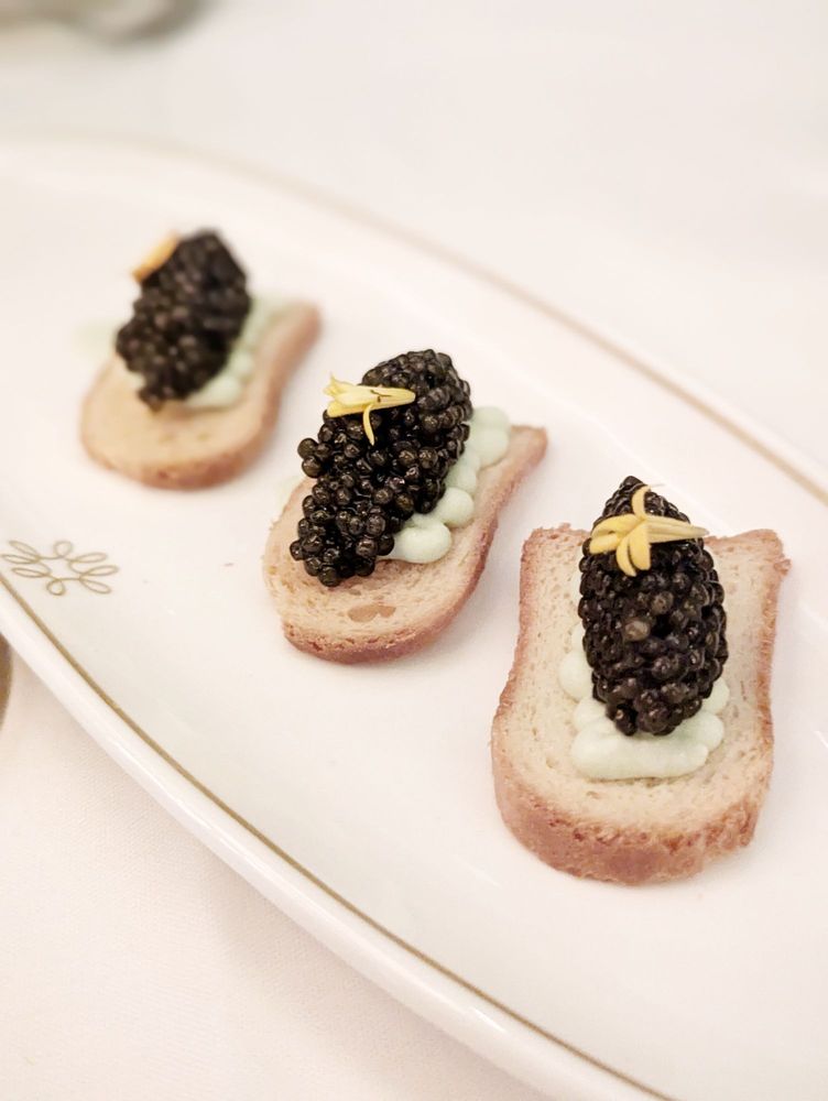 THE MARIGOLD CLUB - Updated July 2025 - 405 Photos & 53 Reviews - 2531 ...