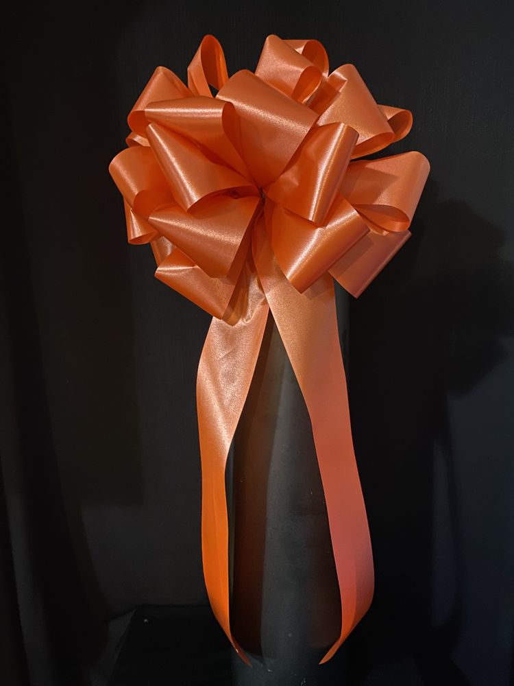 LISHAY FLORAL - Updated April 2024 - Request Information - 21 Photos ...