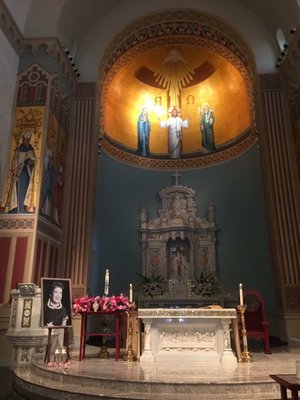 ST TIMOTHY CATHOLIC CHURCH - Updated December 2025 - 27 Photos & 29 ...