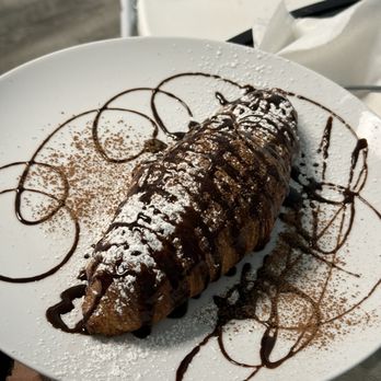 SWEET CORNER CAFE - Updated December 2024 - 269 Photos & 155 Reviews ...