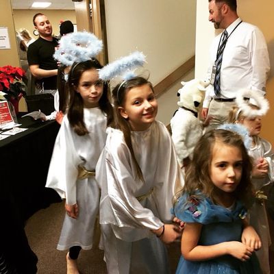 EASTSIDE CHURCH - Updated December 2025 - 39 Photos & 12 Reviews ...