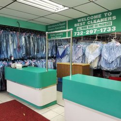 Best Same Day Dry Cleaners Near Me - October 2023: Find Nearby Same Day ...