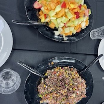 FLAKOWITZ OF BOYNTON - Updated January 2025 - 544 Photos & 727 Reviews ...