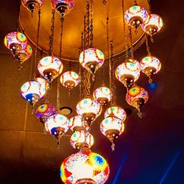 LE KABOB - Updated September 2025 - 263 Photos & 322 Reviews - 3122 ...