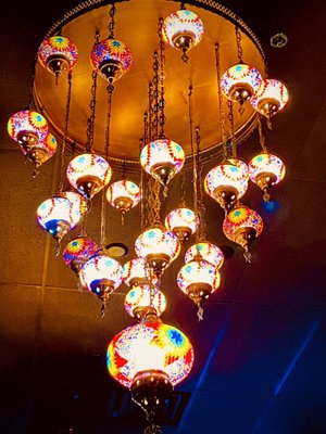 LE KABOB - Updated August 2025 - 263 Photos & 318 Reviews - 3122 28th ...