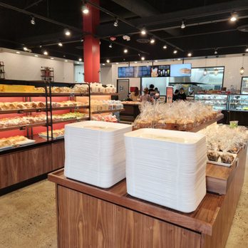 85°C BAKERY CAFE-TEMECULA - Updated June 2025 - 450 Photos & 103 ...