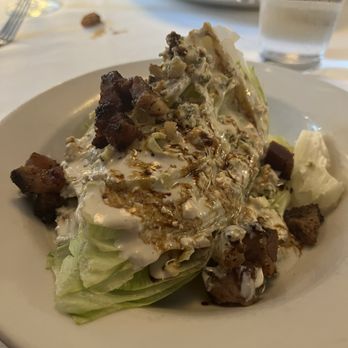 PRIME 47- INDY’S STEAKHOUSE - Updated December 2025 - 384 Photos & 293 ...