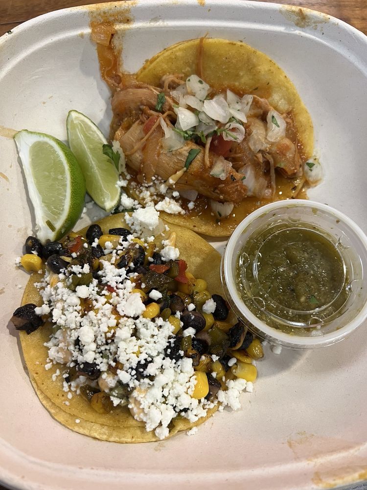 LOCO BUENO TACOS - Updated March 2026 - 14 Photos - 3000 Paradise Rd ...