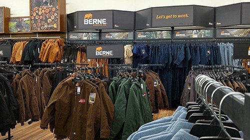 RUNNINGS - Updated January 2026 - 45 Photos - 2202 E Hwy 7, Montevideo ...