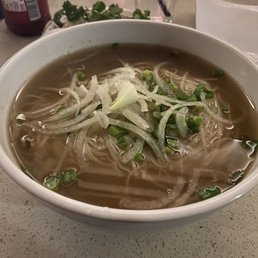 SLANTED RICE VIETNAMESE BISTRO - Updated October 2025 - 576 Photos ...