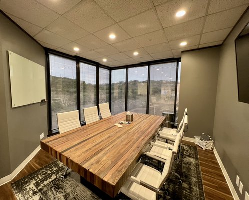 KIRKER DAVIS, LLP - Updated August 2025 - 28 Photos & 41 Reviews - 8310 ...