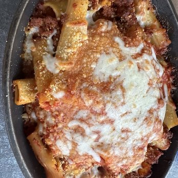 CIVICO 1845 - Updated July 2024 - 3513 Photos & 3191 Reviews - 1845 ...