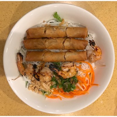 PHO HOÀNG EXPRESS - 361 Photos & 429 Reviews - Vietnamese - 16425 ...