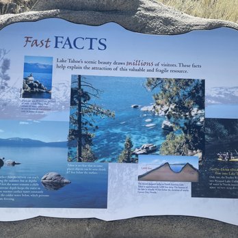 TAYLOR CREEK VISITOR CENTER - Updated July 2024 - 323 Photos & 74 ...