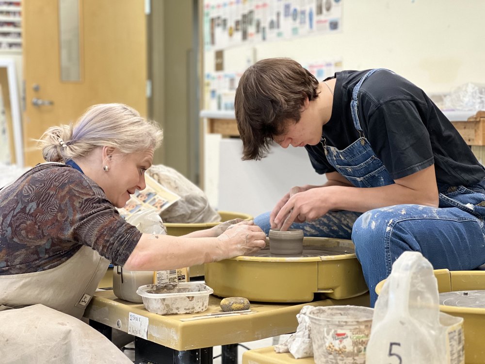 THE WEBER SCHOOL - Updated December 2025 - 12 Photos - 6751 Roswell Rd ...