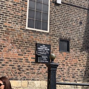 LENDAL CELLARS - 15 Photos & 20 Reviews - 26 Lendal, York, United ...