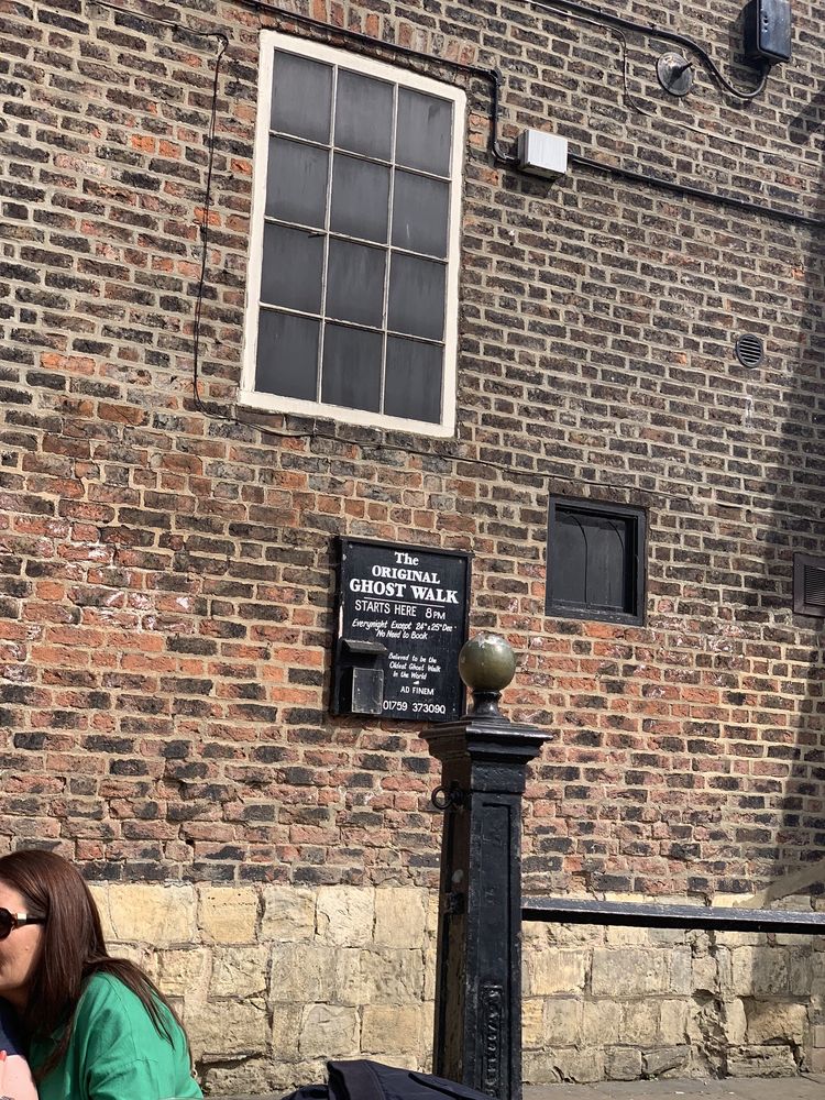 KINGS ARMS - Updated September 2025 - 32 Photos & 22 Reviews - Kings ...