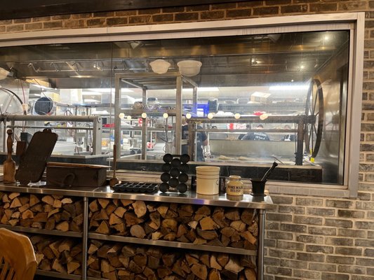 WUNSCHE BROS CAFE & SALOON - Updated January 2026 - 583 Photos & 385 ...