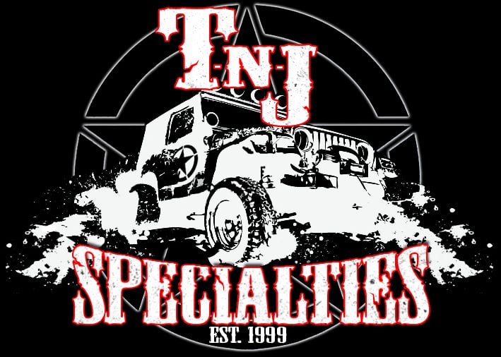 TNJ SPECIALTIES - Updated July 2025 - 525 Old Westminster Pike ...