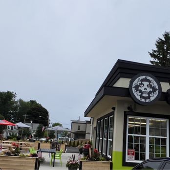 WHACKO GRINGO TACOS & ACAI BOWLS - Updated December 2025 - 54 Photos ...