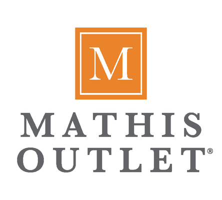 MATHIS OUTLET - Updated November 2025 - 3400 W Memorial Rd, Oklahoma ...