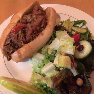 TAPASTRE - 137 Photos & 201 Reviews - Tapas/Small Plates - 1 West High ...