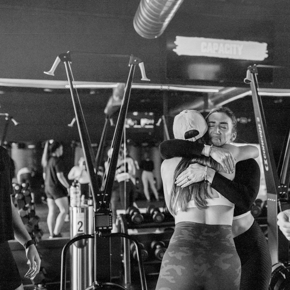 ALPHA FIT CLUB - Updated October 2025 - Request Information - 23 Maple ...