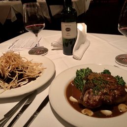 MARIOS PLACE - 853 Photos & 855 Reviews - 3646 Mission Inn Ave ...