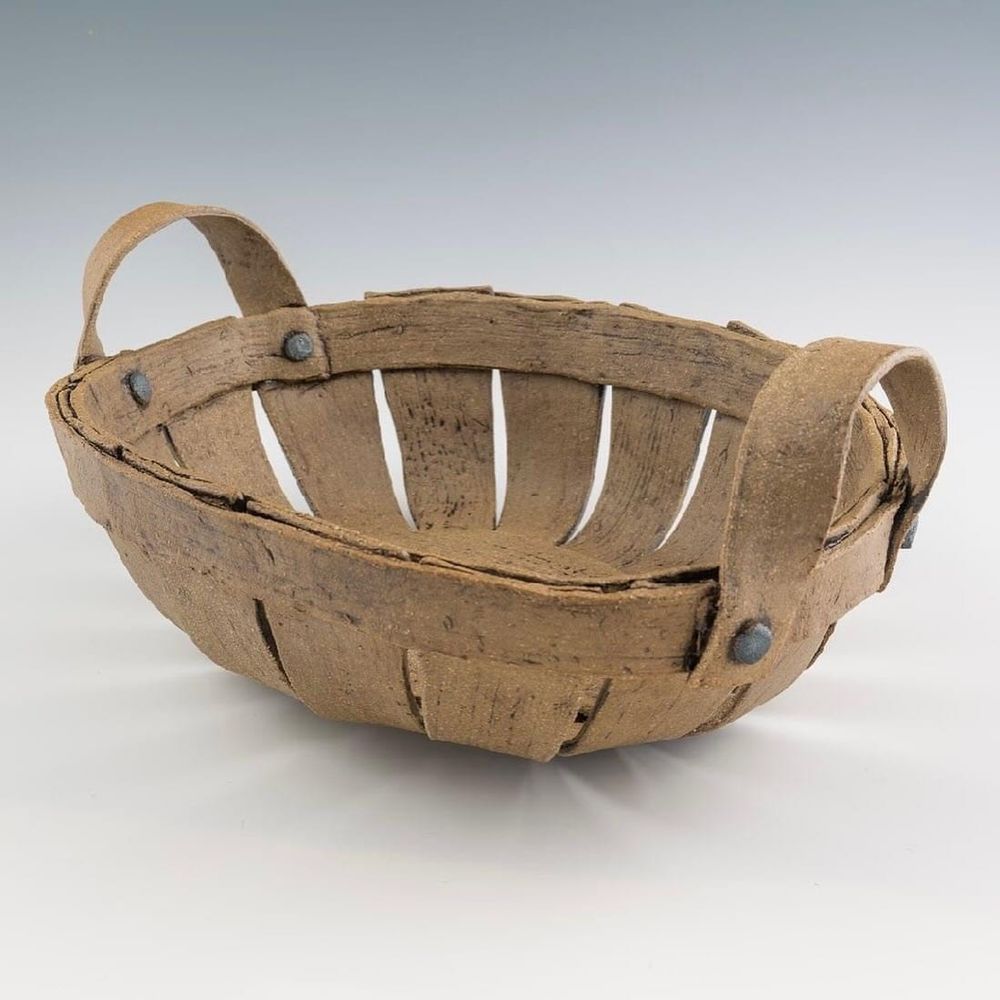 WATERLOO POTTERS WORKSHOP - Updated December 2025 - 10 Photos - 75 King ...