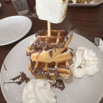 FAT STORK - Updated August 2024 - 386 Photos & 247 Reviews - 8270 ...