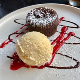 BEAST - Updated December 2025 - 124 Photos & 51 Reviews - 1064 Main St ...