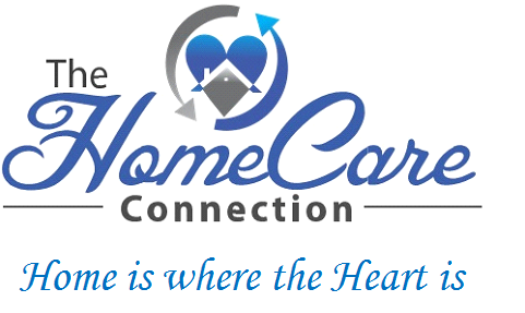 THE HOMECARE CONNECTION - Updated December 2025 - 2106 Devereux Cir ...