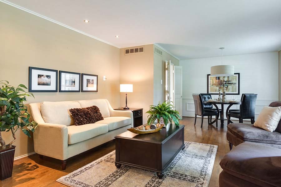 UNIQUE EXPOSURE PHOTOGRAPHY - Updated October 2025 - 10 Photos - Fort ...