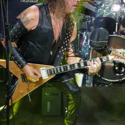 POST TIME LOUNGE CAFE & TROPICAL PATIO - Updated July 2025 - 309 Photos ...