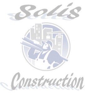 SOLÍS CONSTRUCTION - Updated July 2025 - Request Consultation - Arvada, Colorado - General ...