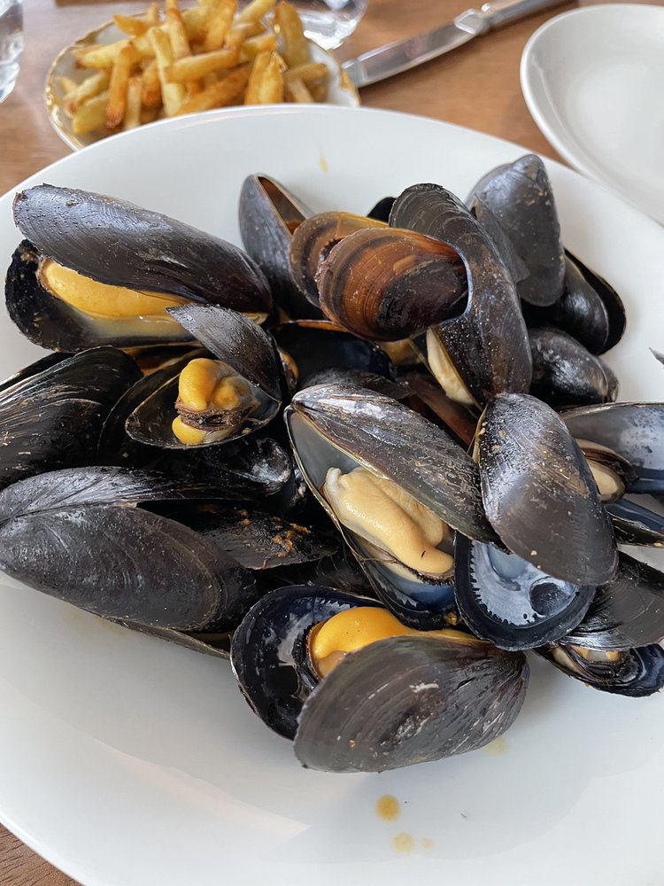 DEANE HOUSE - Updated May 2025 - 174 Photos & 57 Reviews - 806 9th ...