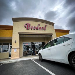 BRODARD RESTAURANT - Updated October 2025 - 10833 Photos & 3902 Reviews ...