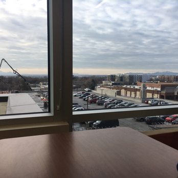 SUGAR HOUSE HEALTH CENTER - Updated January 2026 - 16 Reviews - 1280 E Stringham Ave, Salt Lake ...