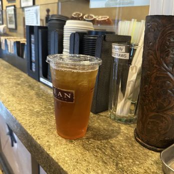 KEAN COFFEE ARTISAN ROASTERS - Updated May 2025 - 1782 Photos & 1687 ...