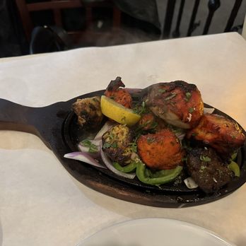 RAGA INDIAN CUISINE - Updated December 2025 - 70 Photos & 177 Reviews ...