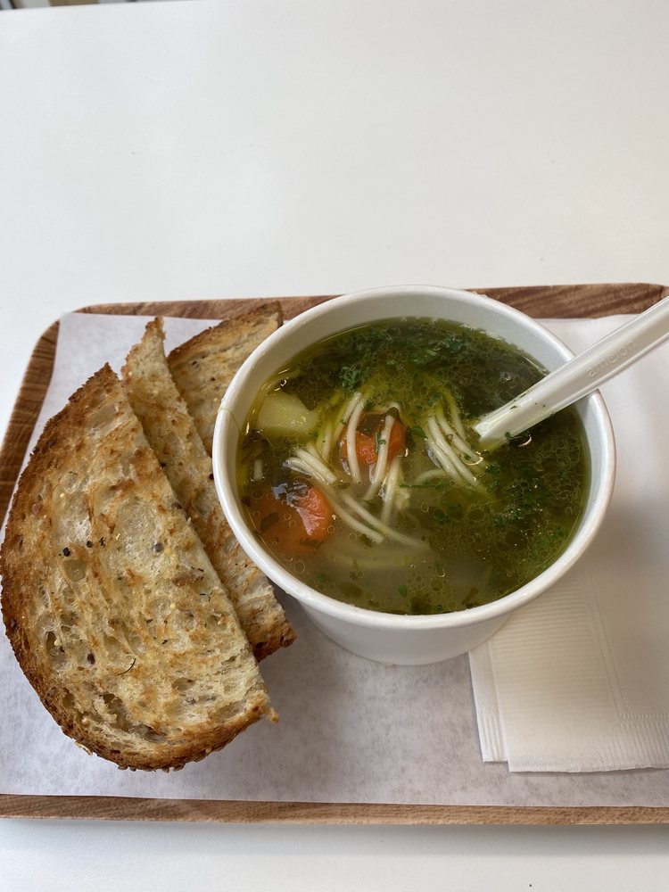 MELVILLE CAFE - Updated March 2025 - 45 Photos & 42 Reviews - 1170 ...