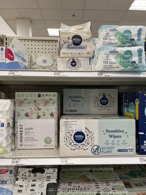 TARGET - Updated January 2026 - 26 Photos & 24 Reviews - 6560 E State ...