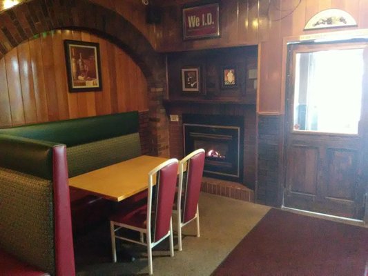 JAMICOS PIZZARIA - Updated January 2026 - 11 Reviews - 3952 Mountain ...