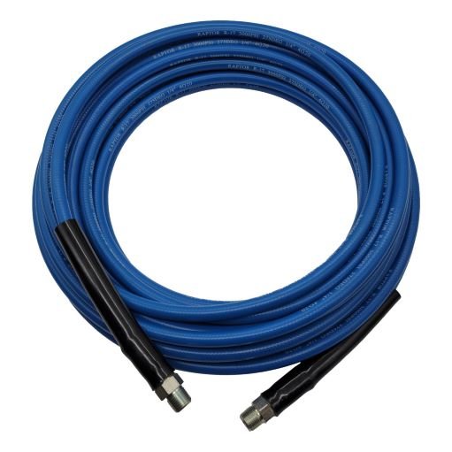 CHAPPELL SUPPLY AND EQUIPMENT - Updated September 2025 - 25 Photos ...