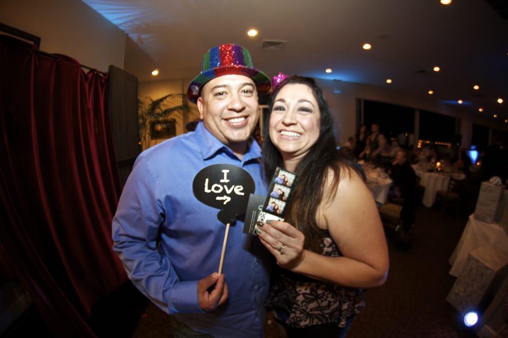 ROBERTO MAGANA PHOTOGRAPHY - Updated February 2025 - 11 Photos - 241 ...