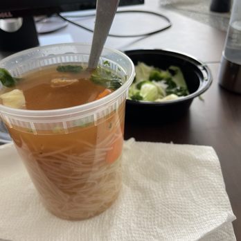 LOCAL PHO - Updated February 2025 - 326 Photos & 525 Reviews - 2230 3rd ...